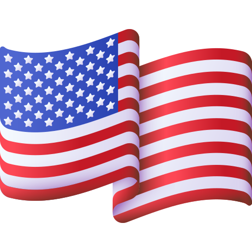 american-flag - Cellproject